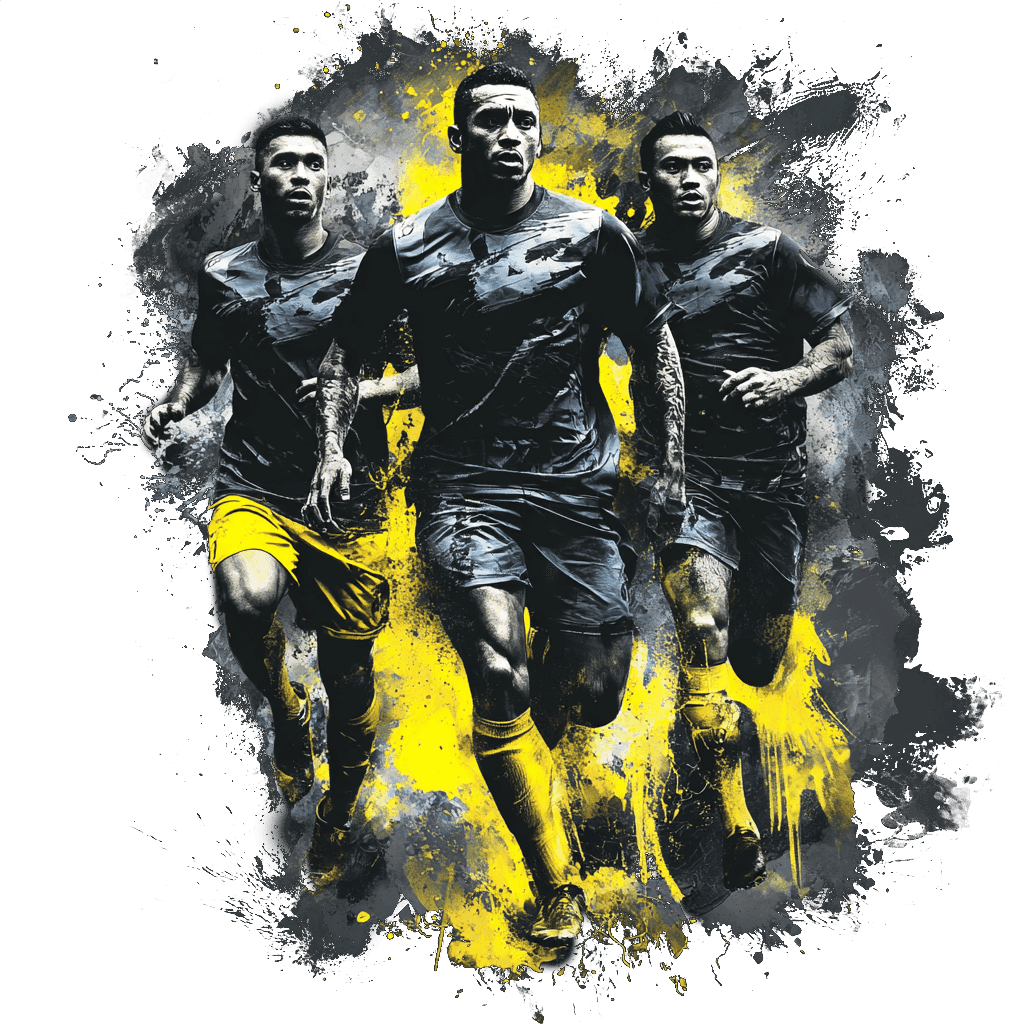 Solomon Kings FC